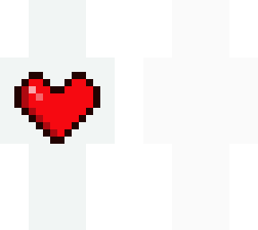 Minecraft live pixel art | Minecraft Skin