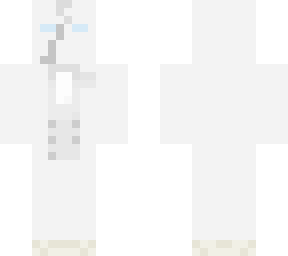 knight | Minecraft Skins