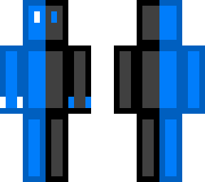 My OG skin | Minecraft Skin