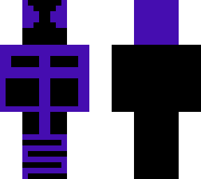 minecraft spider | Minecraft Skins