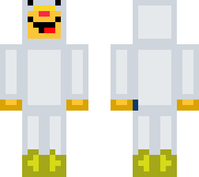 derp noob | Minecraft Skins