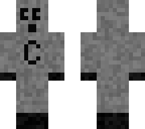 silverfish | Minecraft Skins
