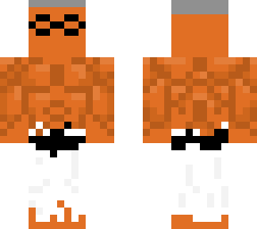 black death | Minecraft Skins