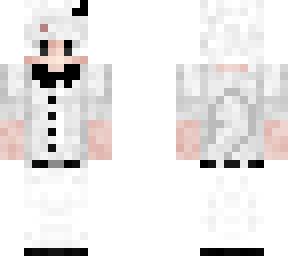 tenshi | Minecraft Skins