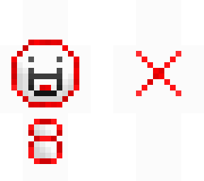 try not to laugh | Minecraft Skins