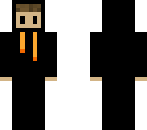 developer | Minecraft Skins