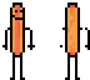 wee wee | Minecraft Skin