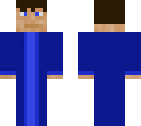 Evil Wizard Minecraft Skins
