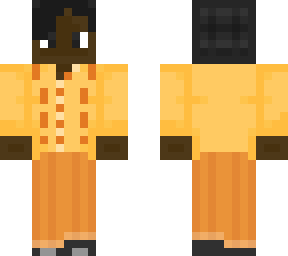 encanto | Minecraft Skins