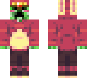 awesamdude | Minecraft Skins