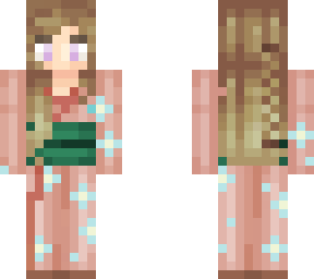 chinese skin | Minecraft Skins