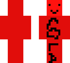 coca cola | Minecraft Skins