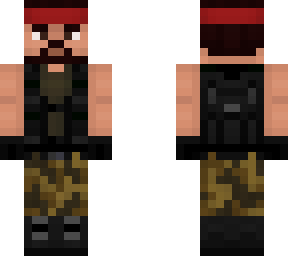 counter strike | Minecraft Skins