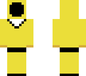 Dominus Minecraft Skins