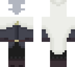 owl | Minecraft Skins