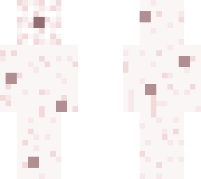 Eyeball Minecraft Skins