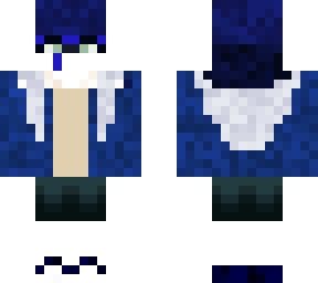 estonia | Minecraft Skins