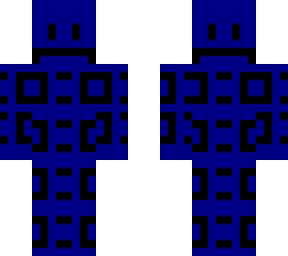 frown | Minecraft Skins