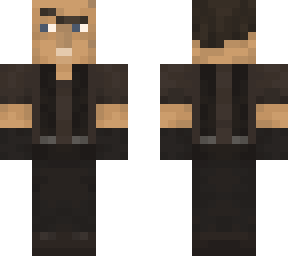 generic | Minecraft Skins