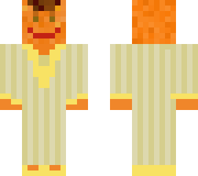 hamood | Minecraft Skins