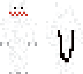 Jurassic world dominion Atrociraptor | Minecraft Skin