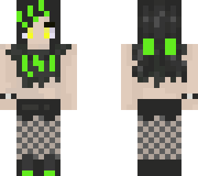 monster energy | Minecraft Skins