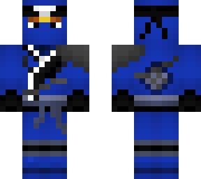 lego ninjago | Minecraft Skins