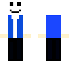 marshmello | Minecraft Skins