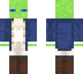 middle ages | Minecraft Skins