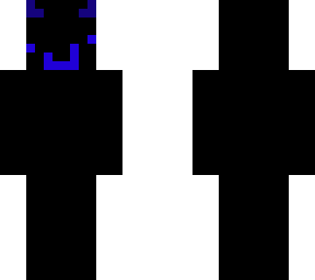 Dumb Minecraft Skins