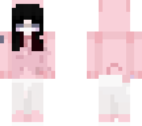 piggy | Minecraft Skins