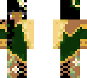 poc | Minecraft Skins