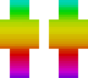 gradient | Minecraft Skins