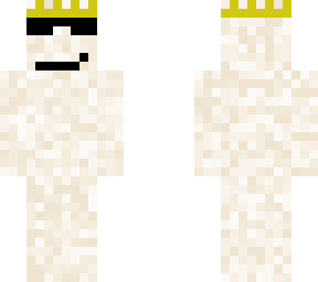sand | Minecraft Skins