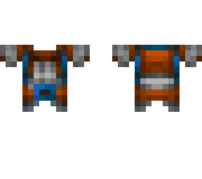 minecraft dungeons | Minecraft Skins