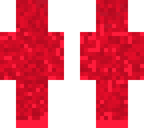 susy | Minecraft Skin