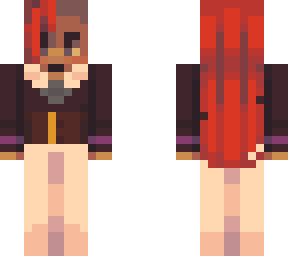 vampire | Minecraft Skins