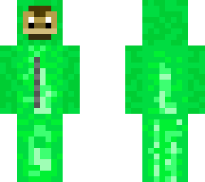 aaaaaaaaa | Minecraft Skin