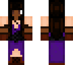 rewrite | Minecraft Skins