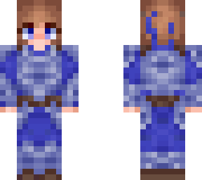 snifferish | Minecraft Skins