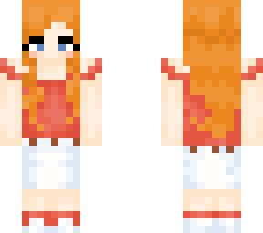 lps | Minecraft Skins