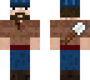 clay | Minecraft Skins