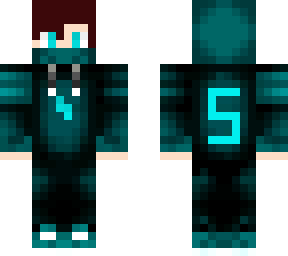 cool pvp | Minecraft Skins