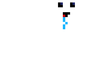 dirpy | Minecraft Skins