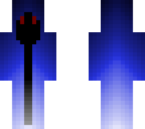 executioner | Minecraft Skins