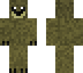 floppa | Minecraft Skins