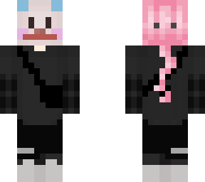 goofy | Minecraft Skins