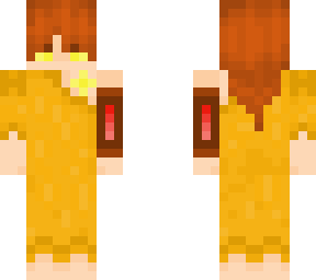 helios | Minecraft Skins