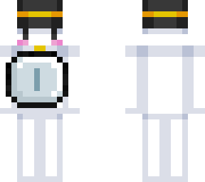 Prestige1 Minecraft Skins