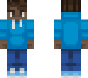 the hive | Minecraft Skins